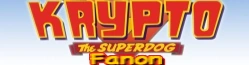 Sam Vincent | Krypto The Super Dog Fanon Wiki | Fandom