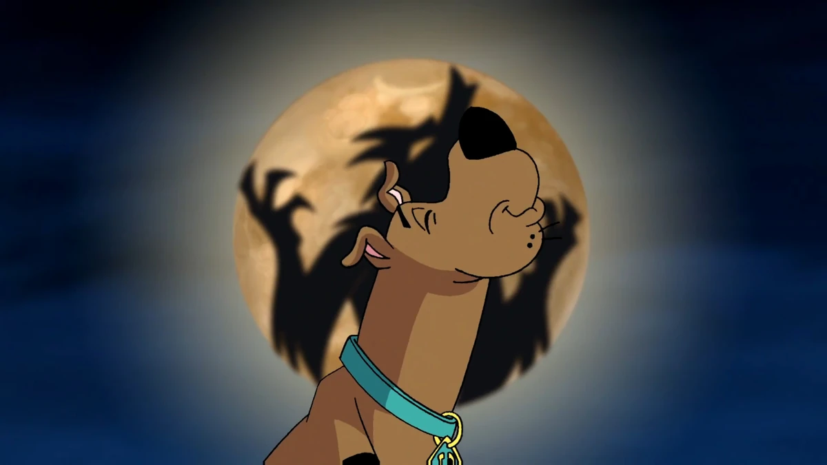 Krypto the Superdog's Howling Adventures | Krypto the Superdog Wiki ...