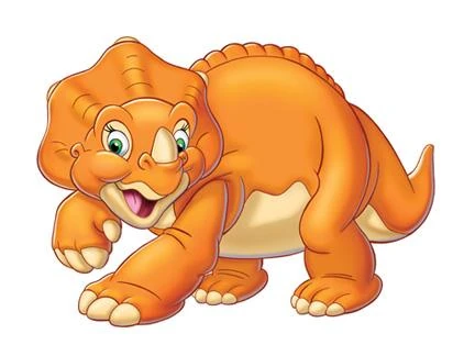 Category:Dinosaurs | KRYPTO THE SUPERPUP Wikia | Fandom