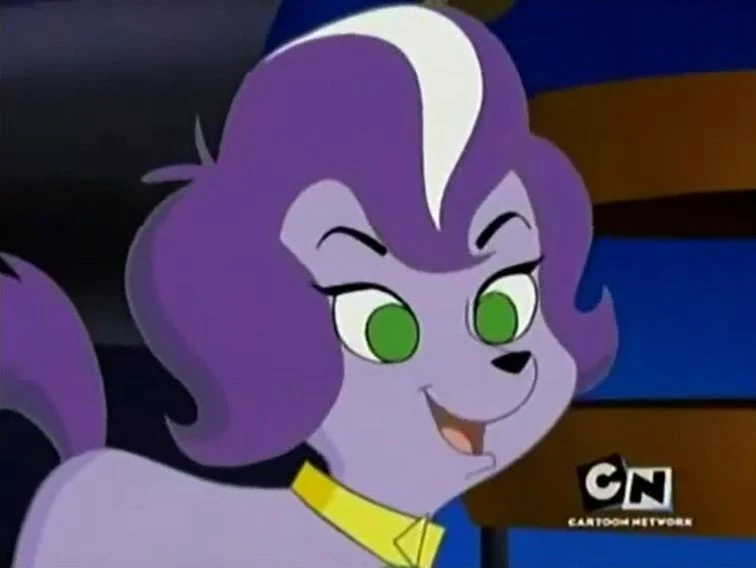 Puppy Brainy Barker | KRYPTO THE SUPERPUP Wikia | Fandom