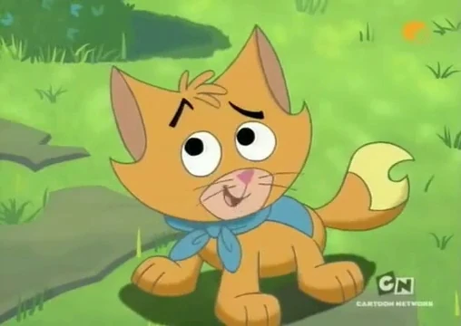 Squeaky | KRYPTO THE SUPERPUP Wikia | Fandom