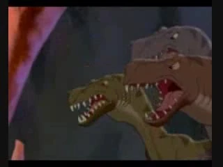 Fast Biters (The Lonely Journey) | KRYPTO THE SUPERPUP Wikia | Fandom