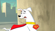 Catopia/Gallery | Krypto the Superdog Wiki | Fandom