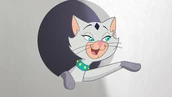 Princess | Krypto the Superdog Wiki | Fandom