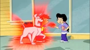 Red Kryptonite | Krypto the Superdog Wiki | Fandom