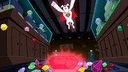 Red Kryptonite | Krypto the Superdog Wiki | Fandom
