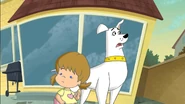 Diaper Madness/Gallery | Krypto the Superdog Wiki | Fandom