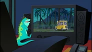 Dinosaur Time/Gallery | Krypto the Superdog Wiki | Fandom