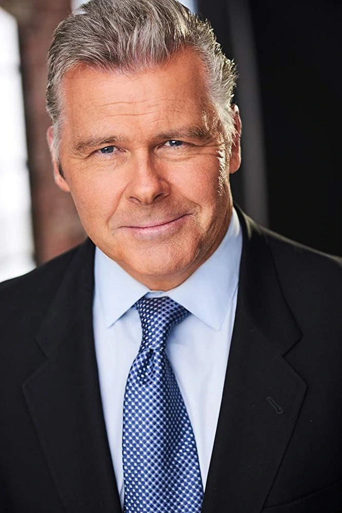 Phil Hayes | Krypto the Superdog Wiki | Fandom