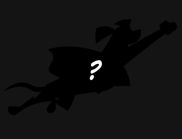 John Loy | Krypto the Superdog Wiki | Fandom