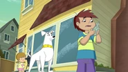 Diaper Madness | Krypto the Superdog Wiki | Fandom