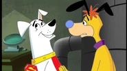 Stretch-O-Mutt to the Rescue/Gallery | Krypto the Superdog Wiki | Fandom