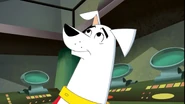 Stretch-O-Mutt to the Rescue/Gallery | Krypto the Superdog Wiki | Fandom