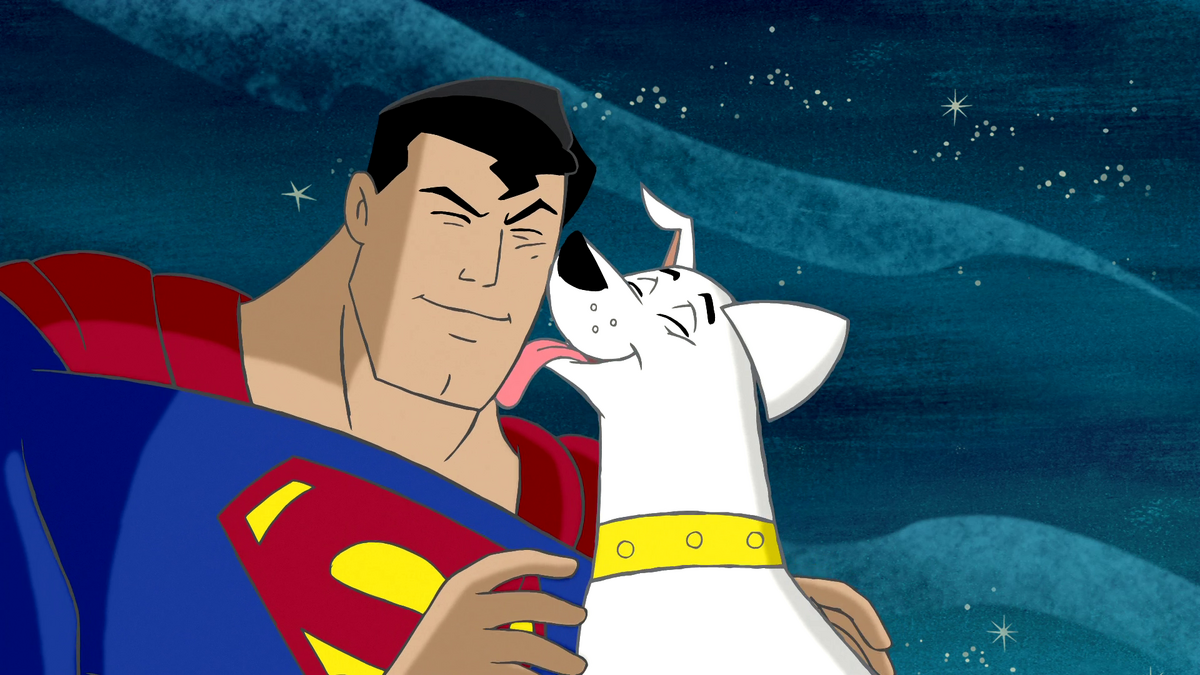 Krypto/Gallery | Krypto the Superdog Wiki | Fandom Krypto/Gallery | Krypto the Superdog Wiki | Fandom