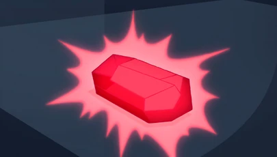 Red Kryptonite | Krypto the Superdog Wiki | Fandom