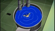 Stretch-O-Mutt to the Rescue/Gallery | Krypto the Superdog Wiki | Fandom
