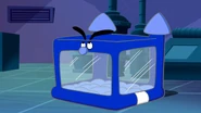 Stretch-O-Mutt to the Rescue/Gallery | Krypto the Superdog Wiki | Fandom