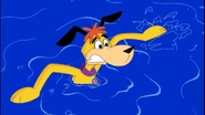 Stretch-O-Mutt to the Rescue/Gallery | Krypto the Superdog Wiki | Fandom