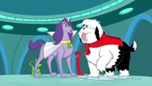 Drooly | Krypto the Superdog Wiki | Fandom