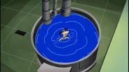 Stretch-O-Mutt to the Rescue/Gallery | Krypto the Superdog Wiki | Fandom
