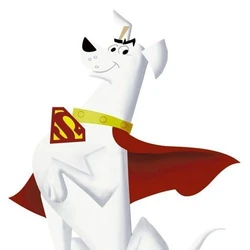 Danny Mckinnon Voice Actor