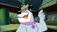Stretch-O-Mutt to the Rescue/Gallery | Krypto the Superdog Wiki | Fandom