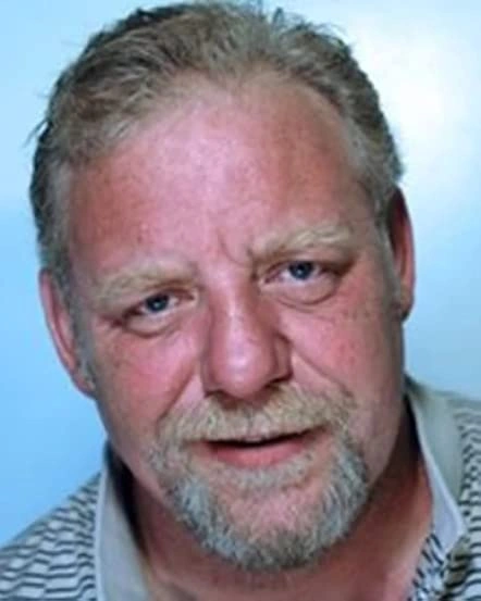 Dave Squatch Ward | Krypto the Superdog Wiki | Fandom