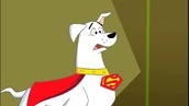 Catopia/Gallery | Krypto the Superdog Wiki | Fandom