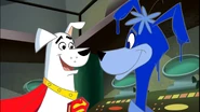 Stretch-O-Mutt to the Rescue/Gallery | Krypto the Superdog Wiki | Fandom