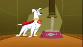 Catopia/Gallery | Krypto the Superdog Wiki | Fandom