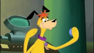 Stretch-O-Mutt to the Rescue/Gallery | Krypto the Superdog Wiki | Fandom