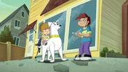 Diaper Madness | Krypto the Superdog Wiki | Fandom