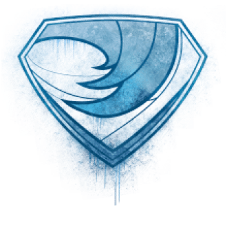 Military Guild | Krypton Series Wiki | Fandom
