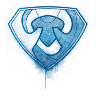 Technicians Guild | Krypton Series Wiki | Fandom