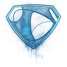 Lawmakers Guild | Krypton Series Wiki | Fandom