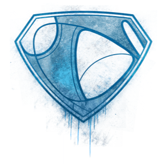 Lawmakers Guild | Krypton Series Wiki | Fandom