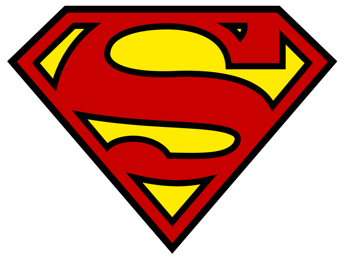 House El Krypton Series Wiki Fandom