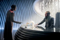 House Vex | Krypton Series Wiki | Fandom