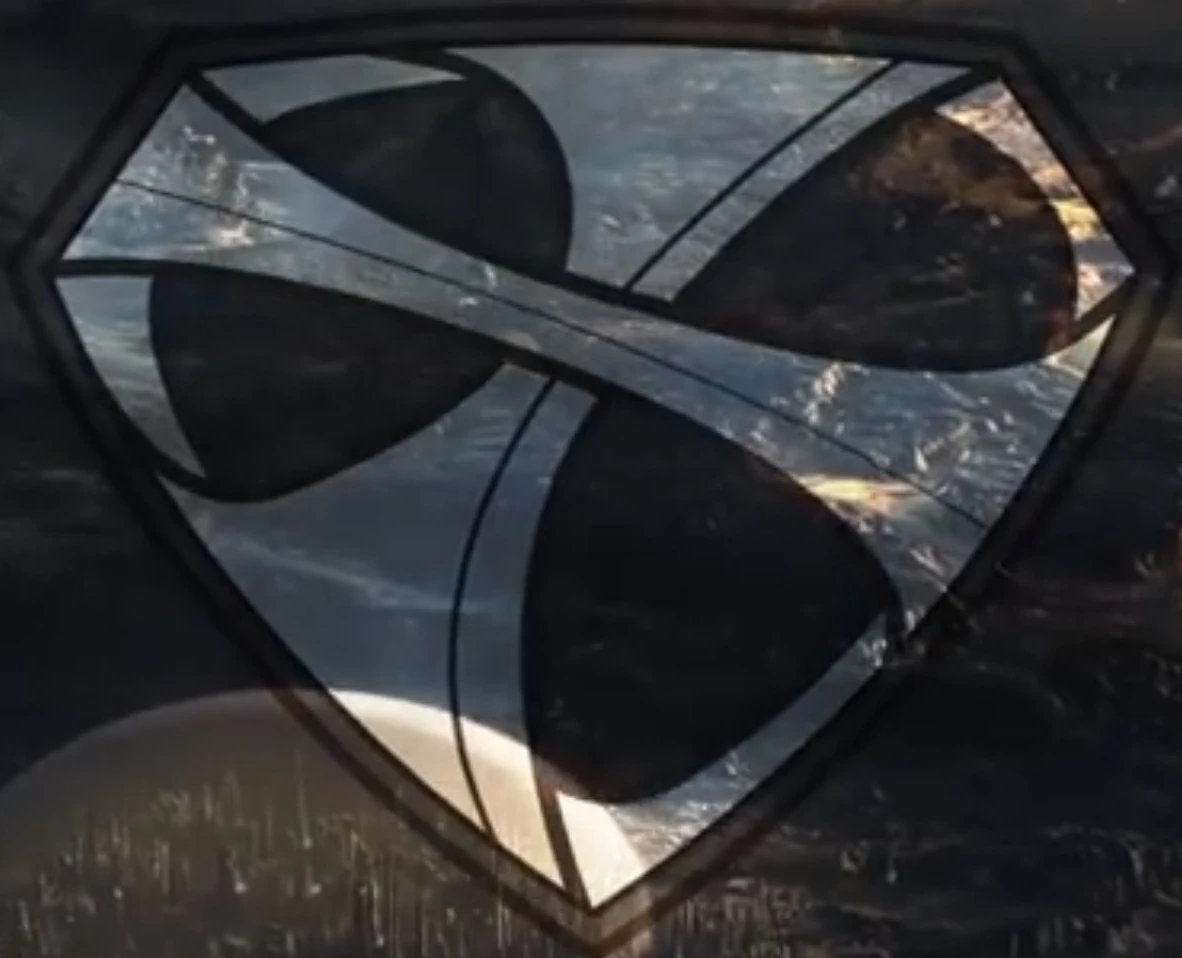 House Vex | Krypton Series Wiki | Fandom