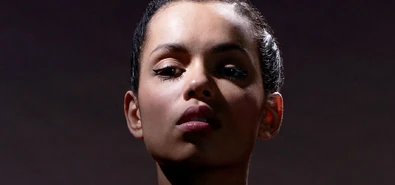 Lyta-Zod | Krypton Series Wiki | Fandom