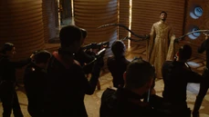 Voice of Rao | Krypton Series Wiki | Fandom