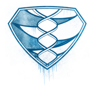 Science Guild | Krypton Series Wiki | Fandom