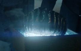 Probe | Krypton Series Wiki | Fandom