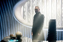House Vex | Krypton Series Wiki | Fandom