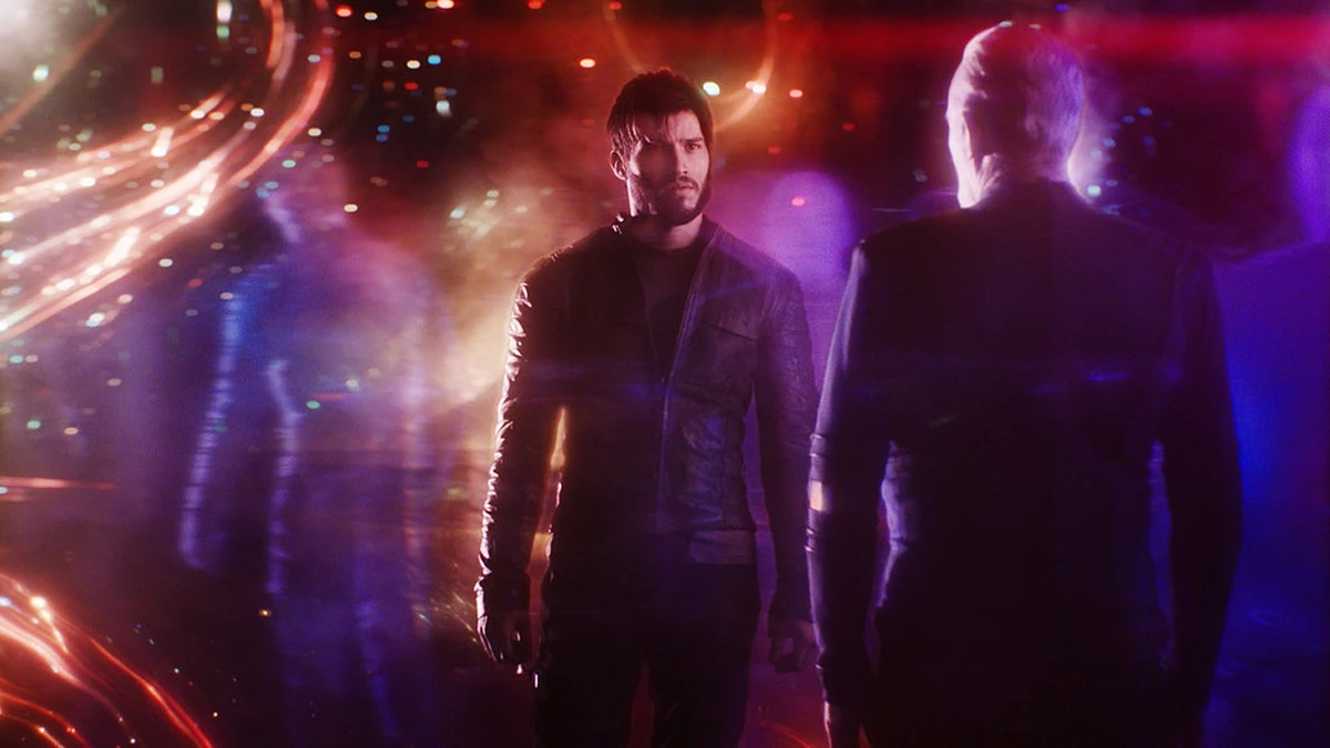 Light-Years From Home | Krypton Series Wiki | Fandom