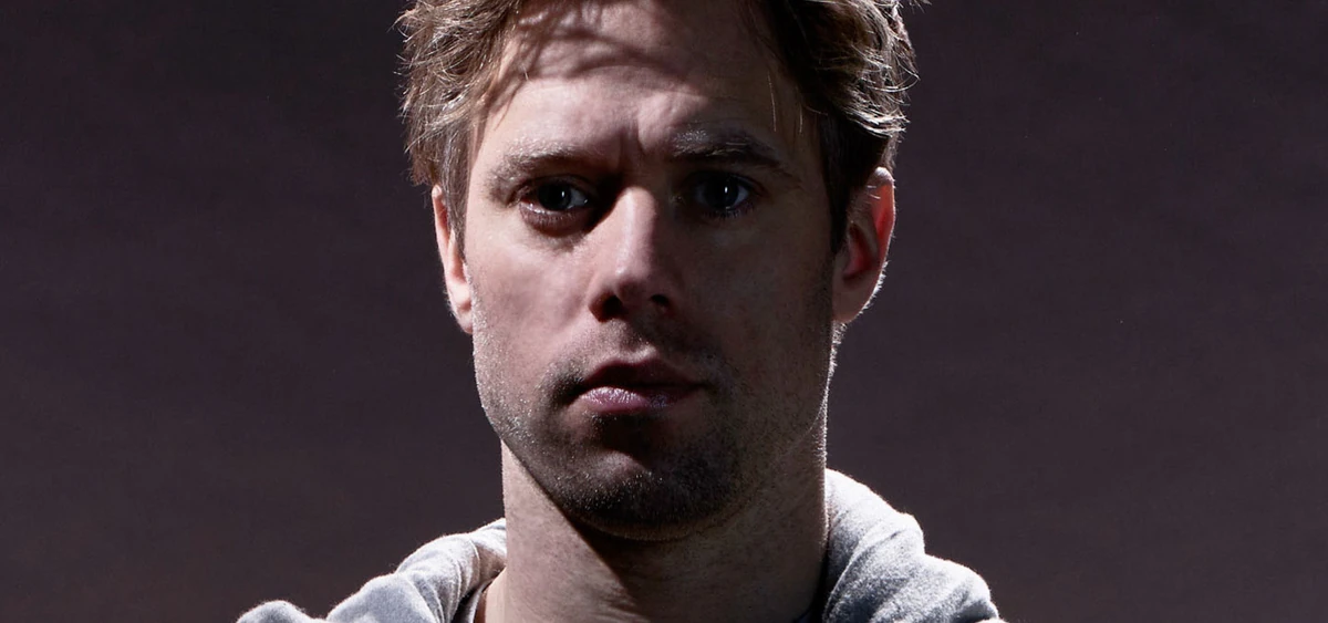 Adam Strange | Krypton Series Wiki | Fandom