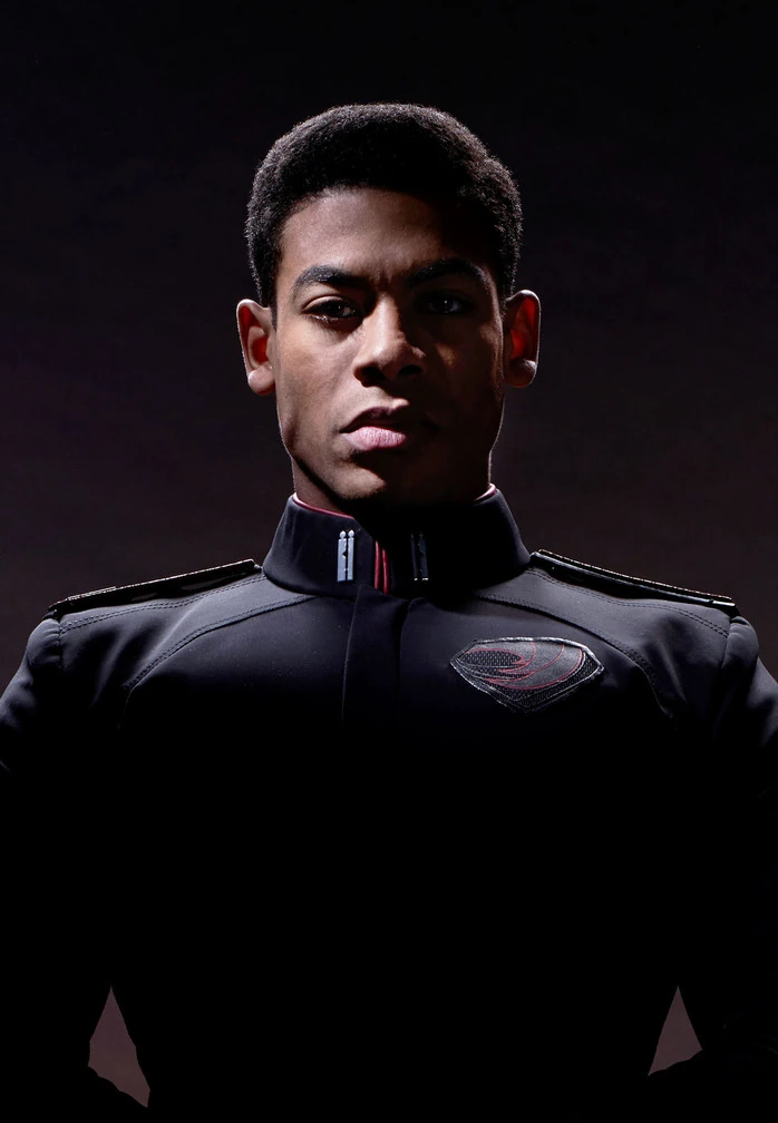 Dev-Em | Krypton Wiki | Fandom