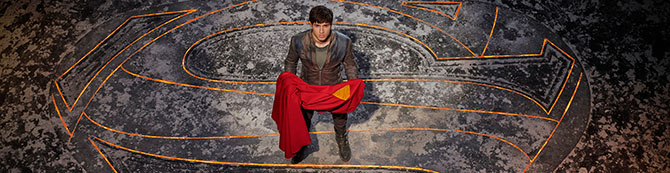 Krypton Wiki | Fandom