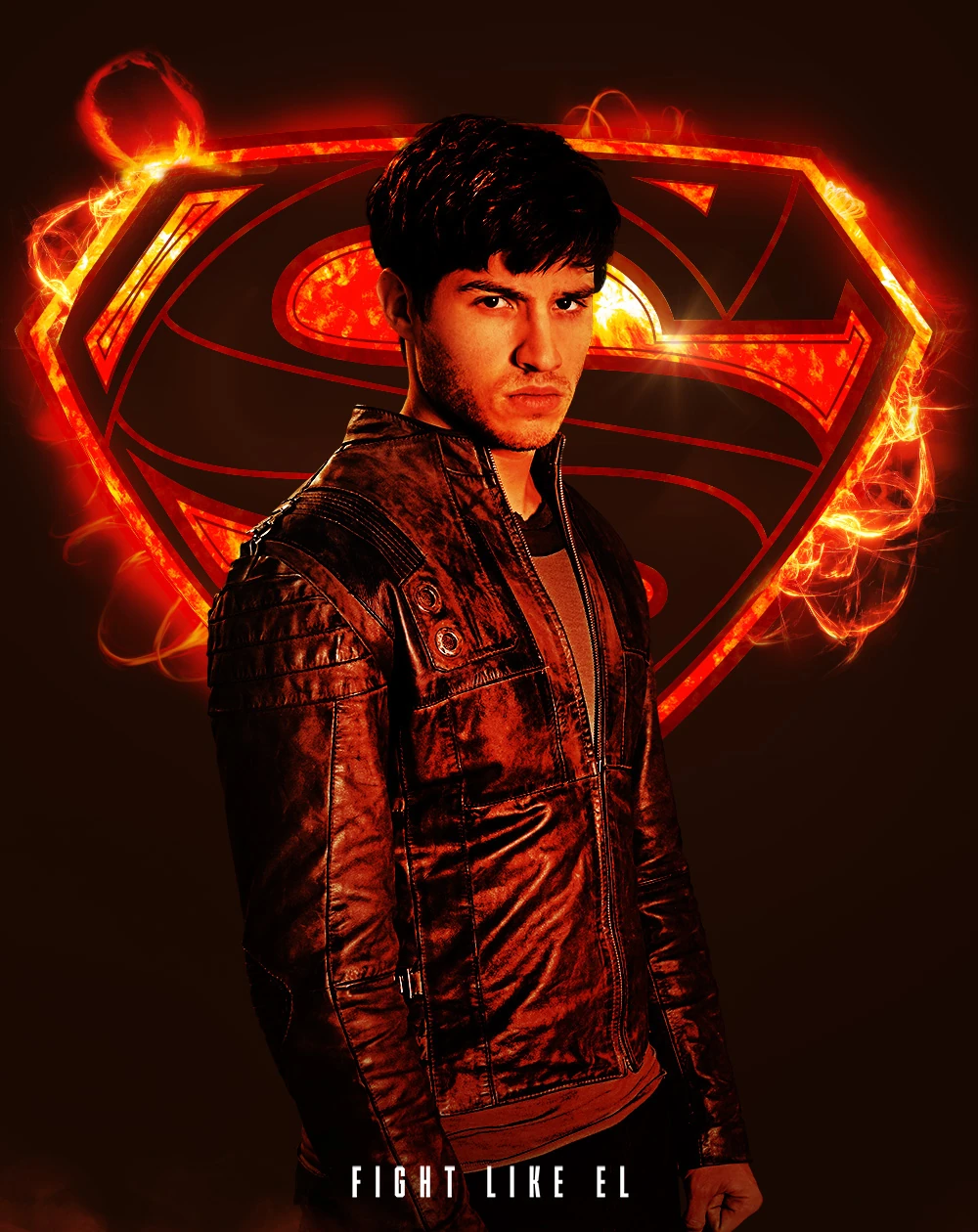 Haus El | Krypton Wiki | Fandom