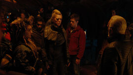 Jax-Ur | Krypton Wiki | Fandom